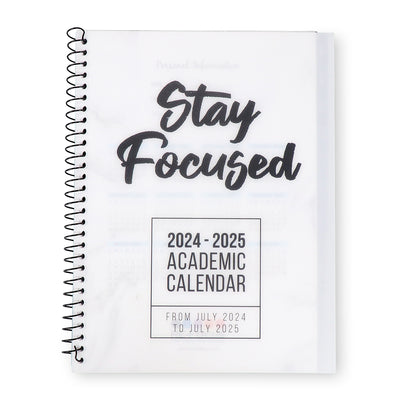 RE-FOCUS THE CREATIVE OFFICE Products, Inclusive Organization Tools ...