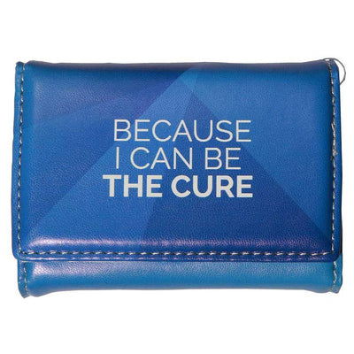 RE-FOCUS THE CREATIVE OFFICE PRODUCTS - FOCUS PRODUCTS – RE-FOCUS THE ...