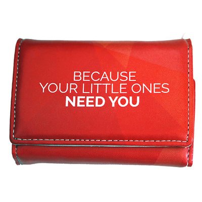 RE-FOCUS THE CREATIVE OFFICE PRODUCTS - FOCUS PRODUCTS – RE-FOCUS THE ...